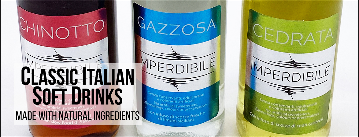 Italyabroad.com | Italian Wine & Food Online